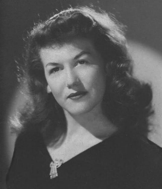 Bonnie Jean Morse | News, Sports, Jobs - Standard-Examiner